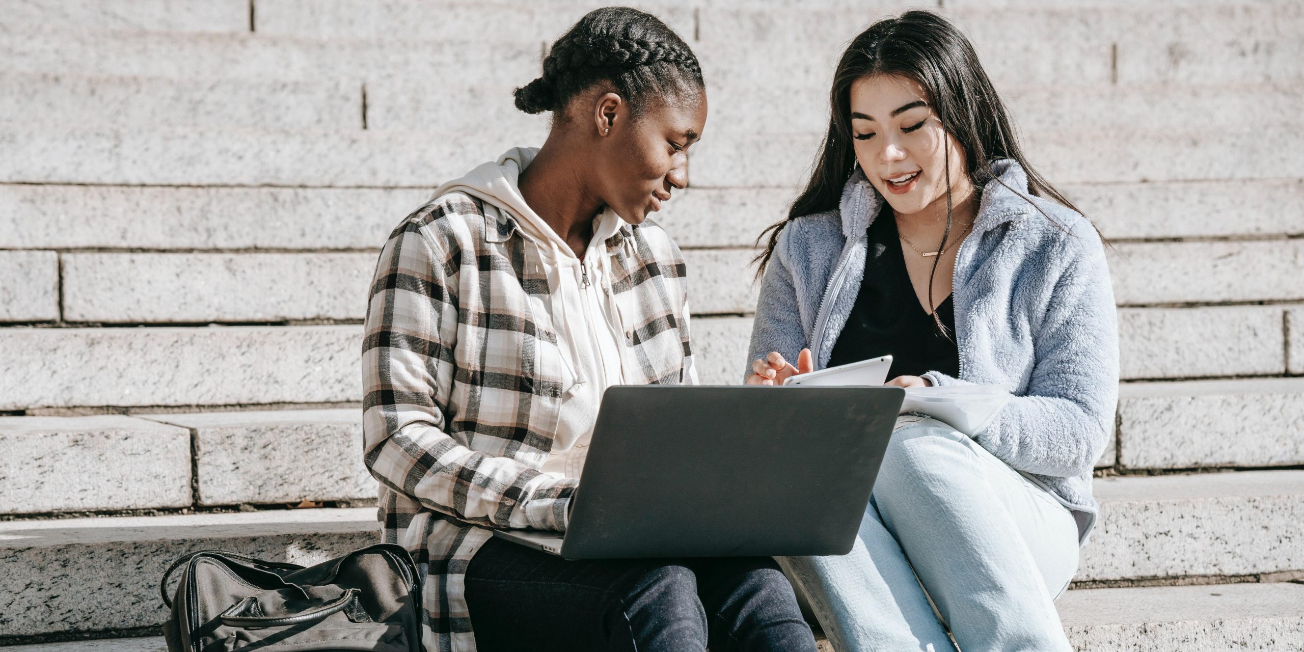 How to Improve the Editing Experience for Non-native English Speakers ...