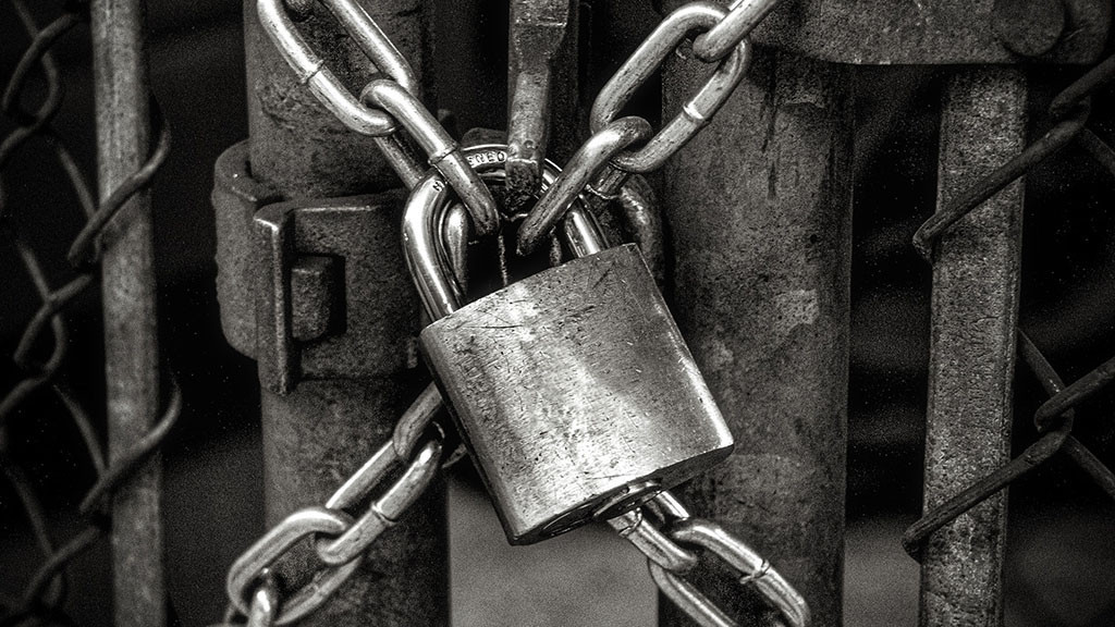 Editing Within Limits: Navigating Trademark Concerns While Editing ...